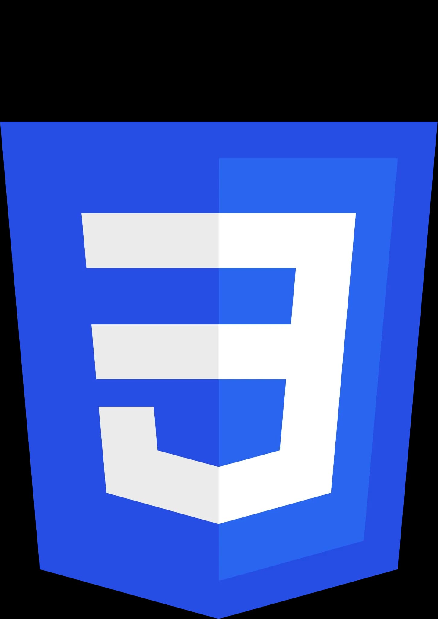 Testing And Debugging Css Basic Css Chucks Academy