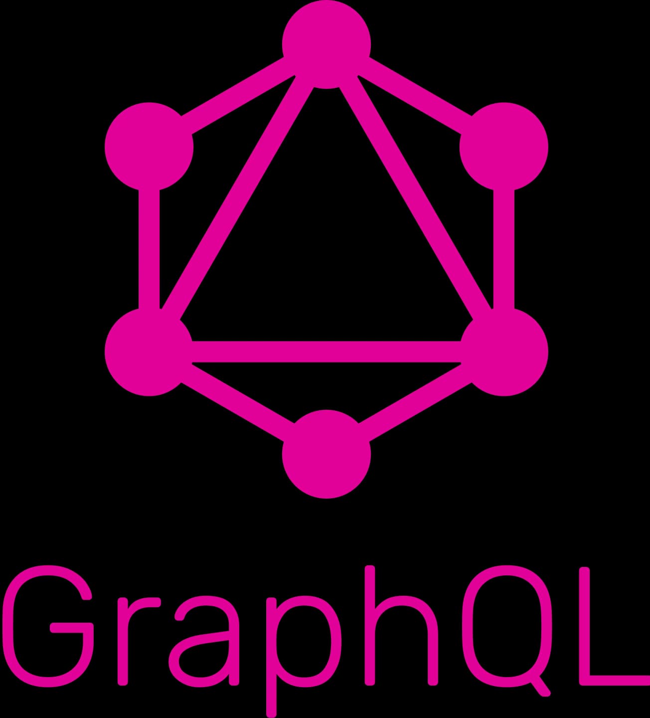 Definición de Esquemas y Tipos en GraphQL | GraphQL con Node | Chuck's Academy