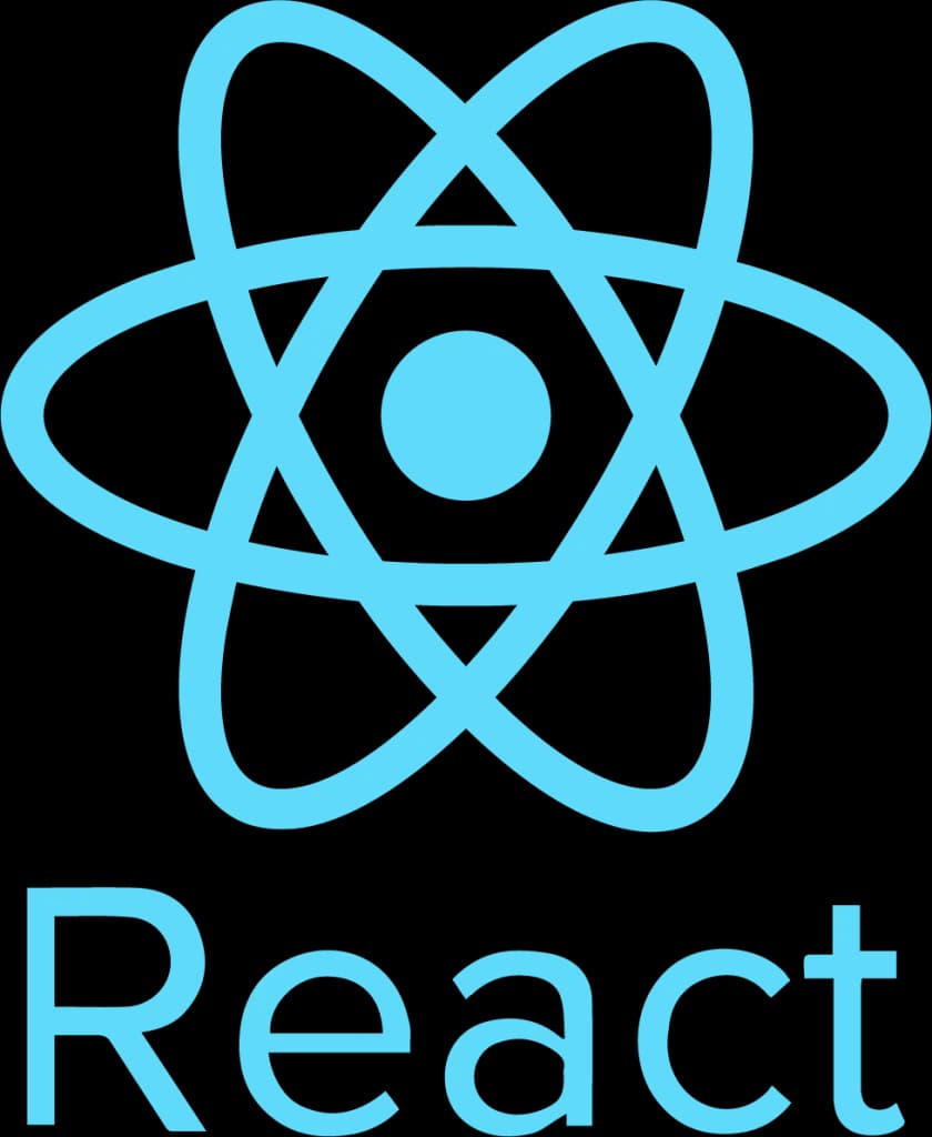Event Handling En React React Básico Chucks Academy